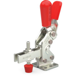 2002-UR – John H. Backus Company