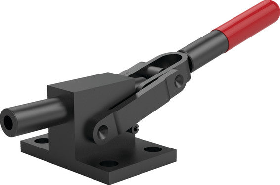 5131 – John H. Backus Company